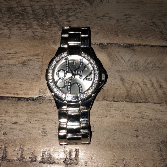 Accessories | Mens Figaro Watch | Poshmark